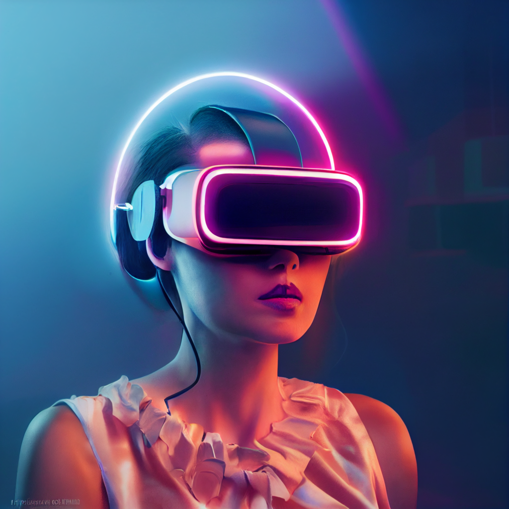 Frequently Asked Questions About XR And Productivity