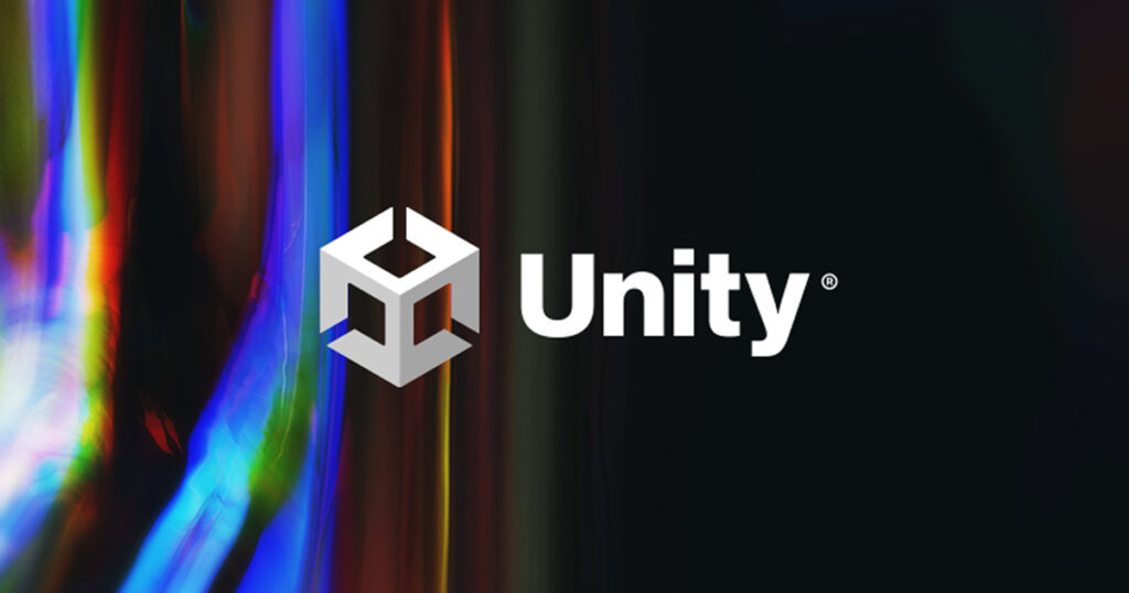 Careers – Unity Developer | Digitalnauts